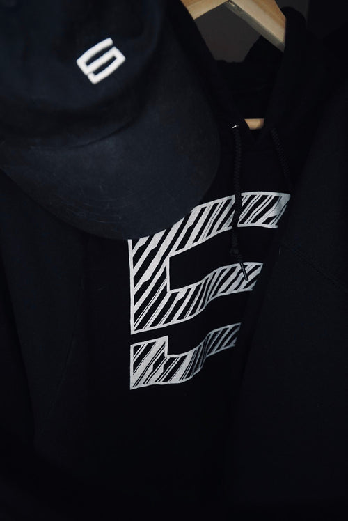 Get Started – Sector Six Apparel