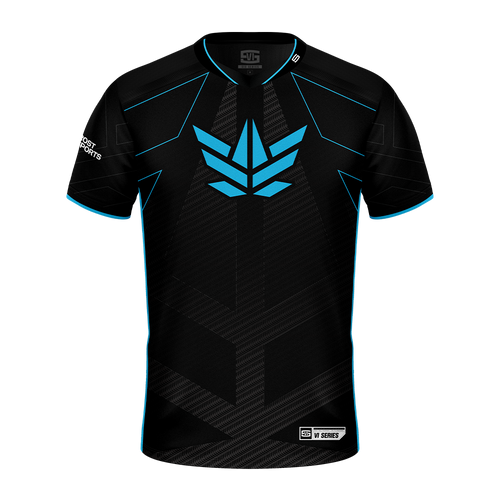 Jerseys – Sector Six Apparel