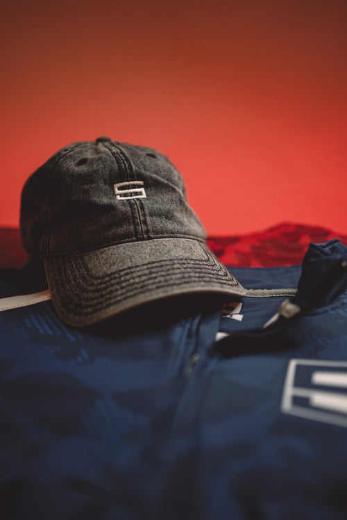 Get Started – Sector Six Apparel