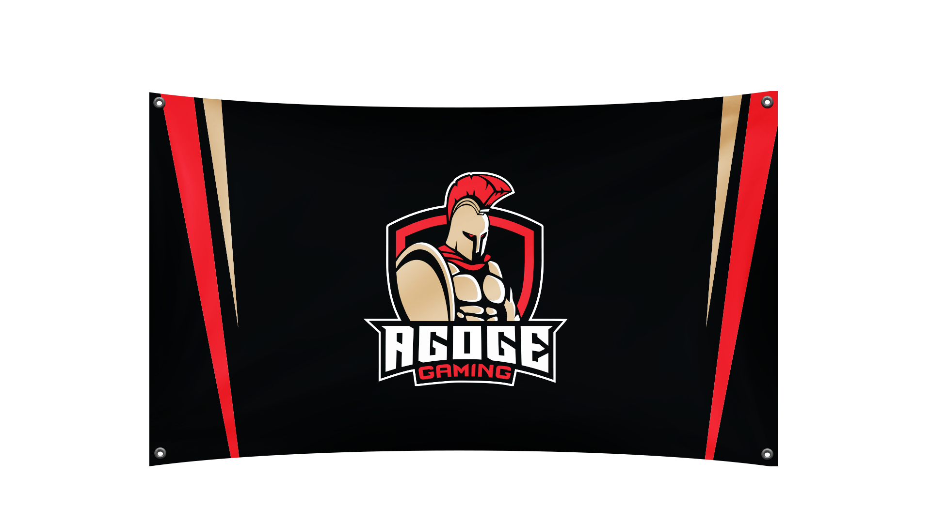 Agoge Logo AGOGE Sportbekleidung Und Trainingsausrüstung Online