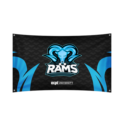 ECPI – Sector Six Apparel