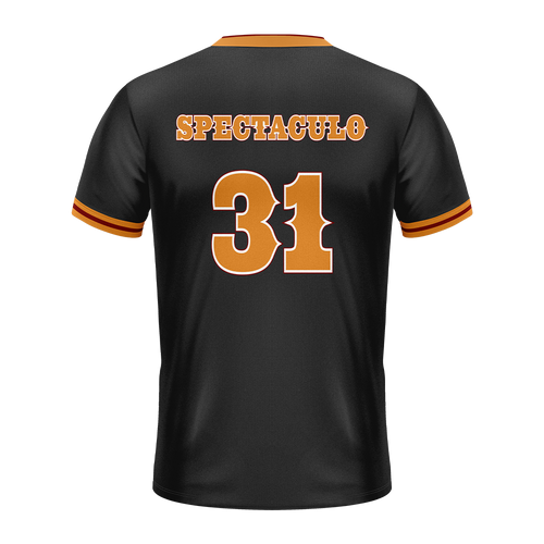 SMB3 – Sector Six Apparel